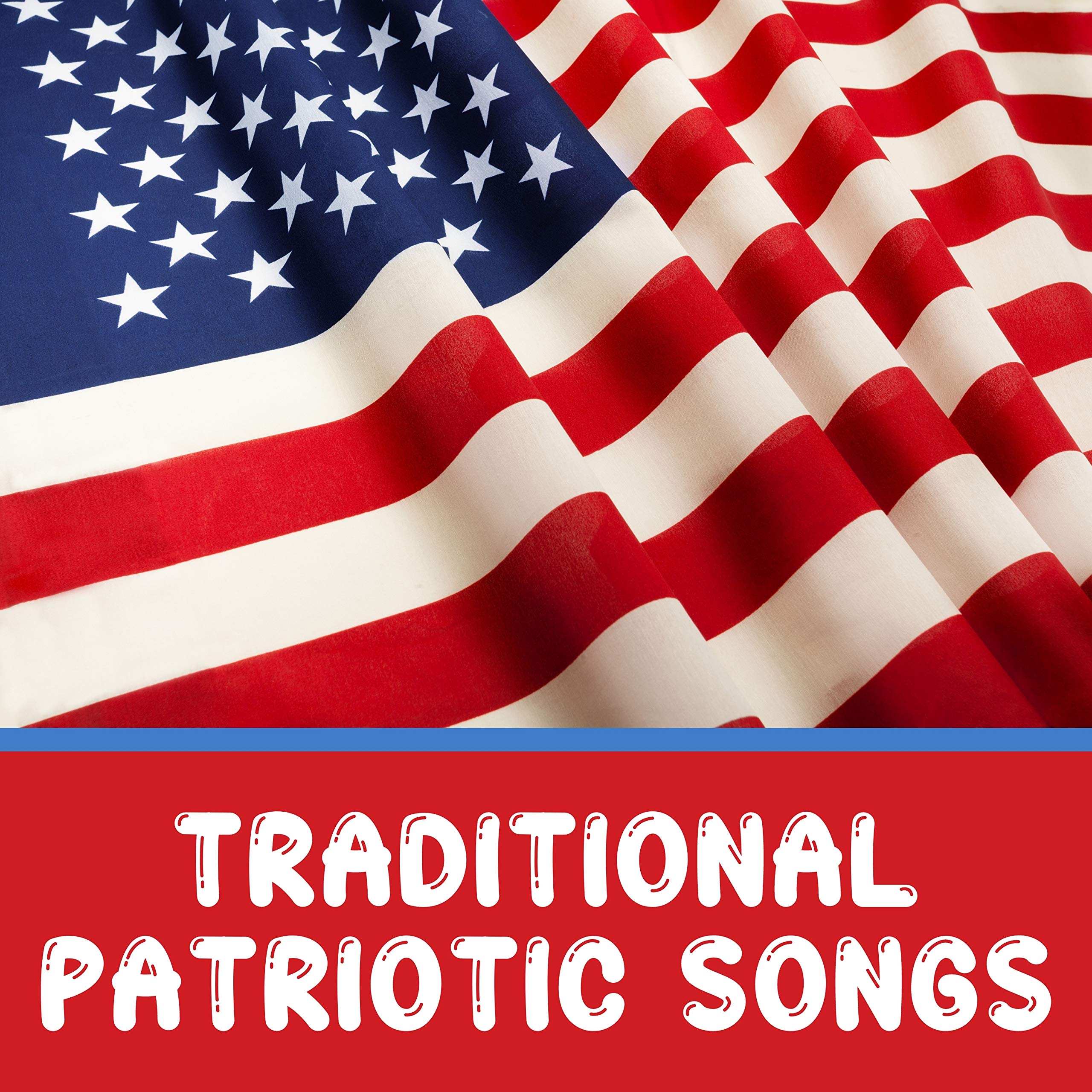 God Bless the USA song by The United States Army Field Band & The ...