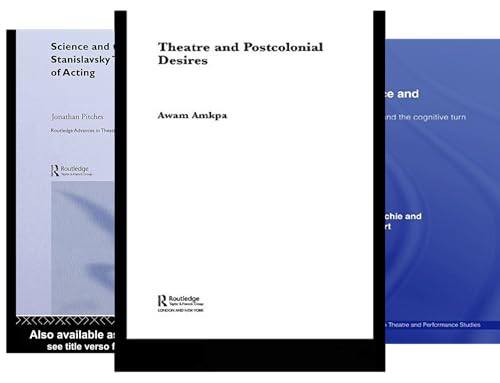 Jon Foley Shermanの本おすすめランキング一覧｜作品別の感想・レビュー - 読書メーター