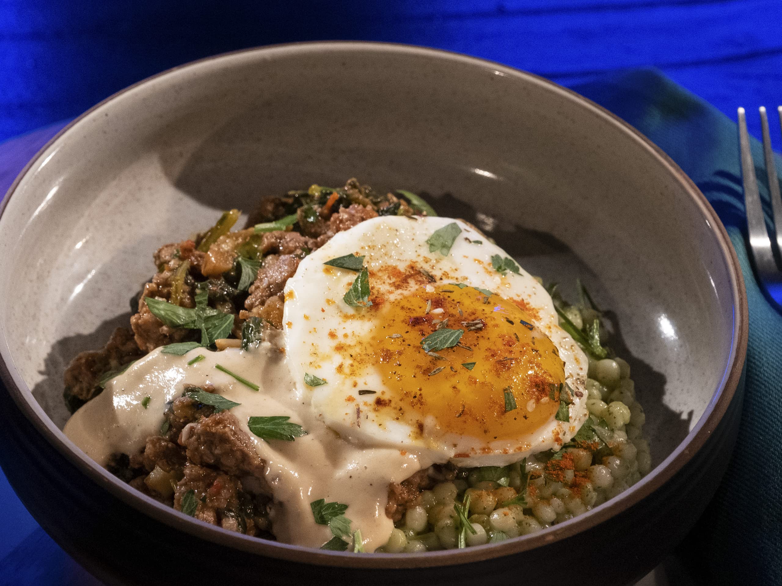 Amazon.com: Juegos en el Súper con Guy : Guy Fieri, Samuel Caballero ...