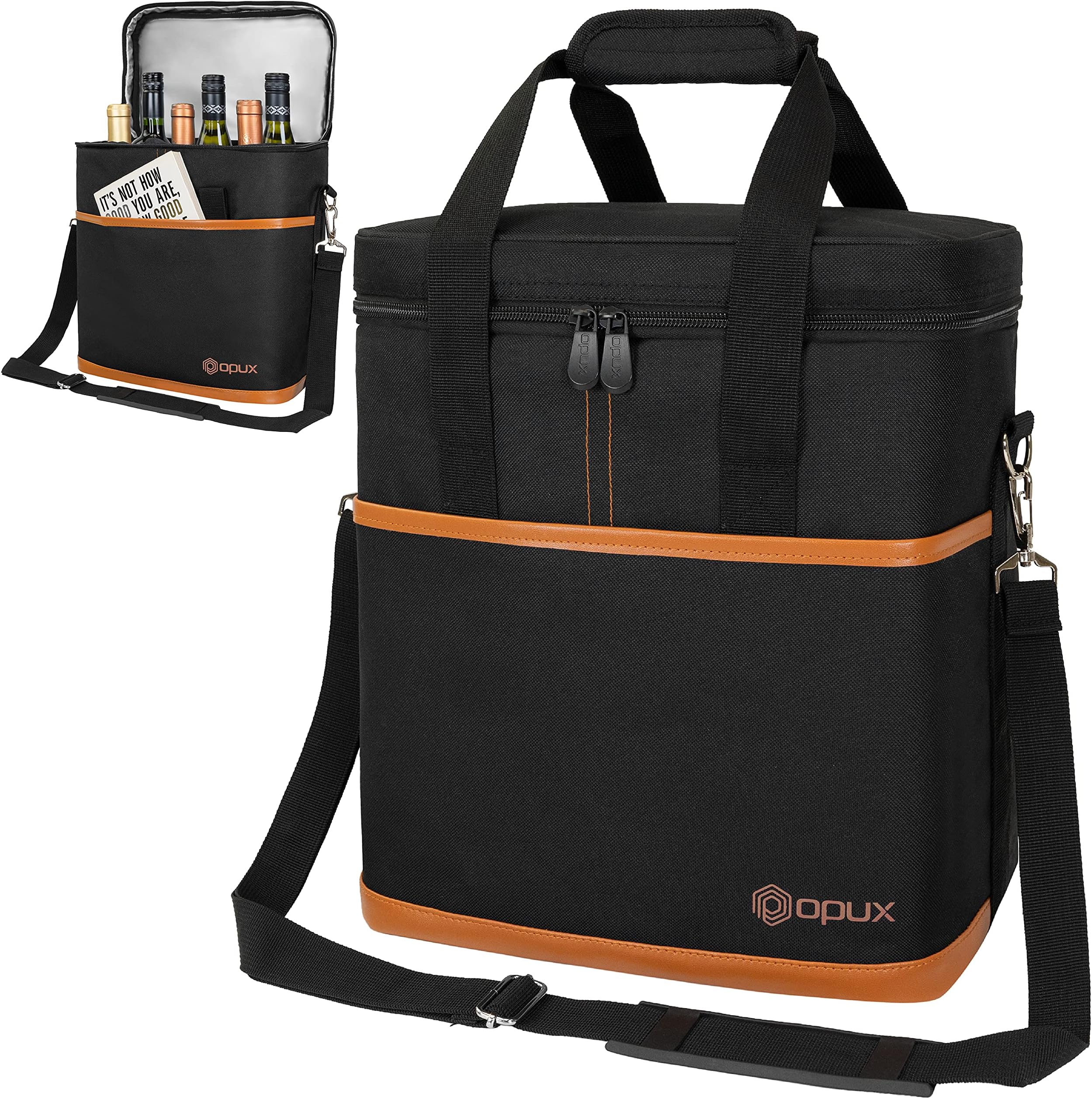 Amazon.com: Kentucky Cases Whiskey, Bourbon, Liquor, or Wine Hard ...