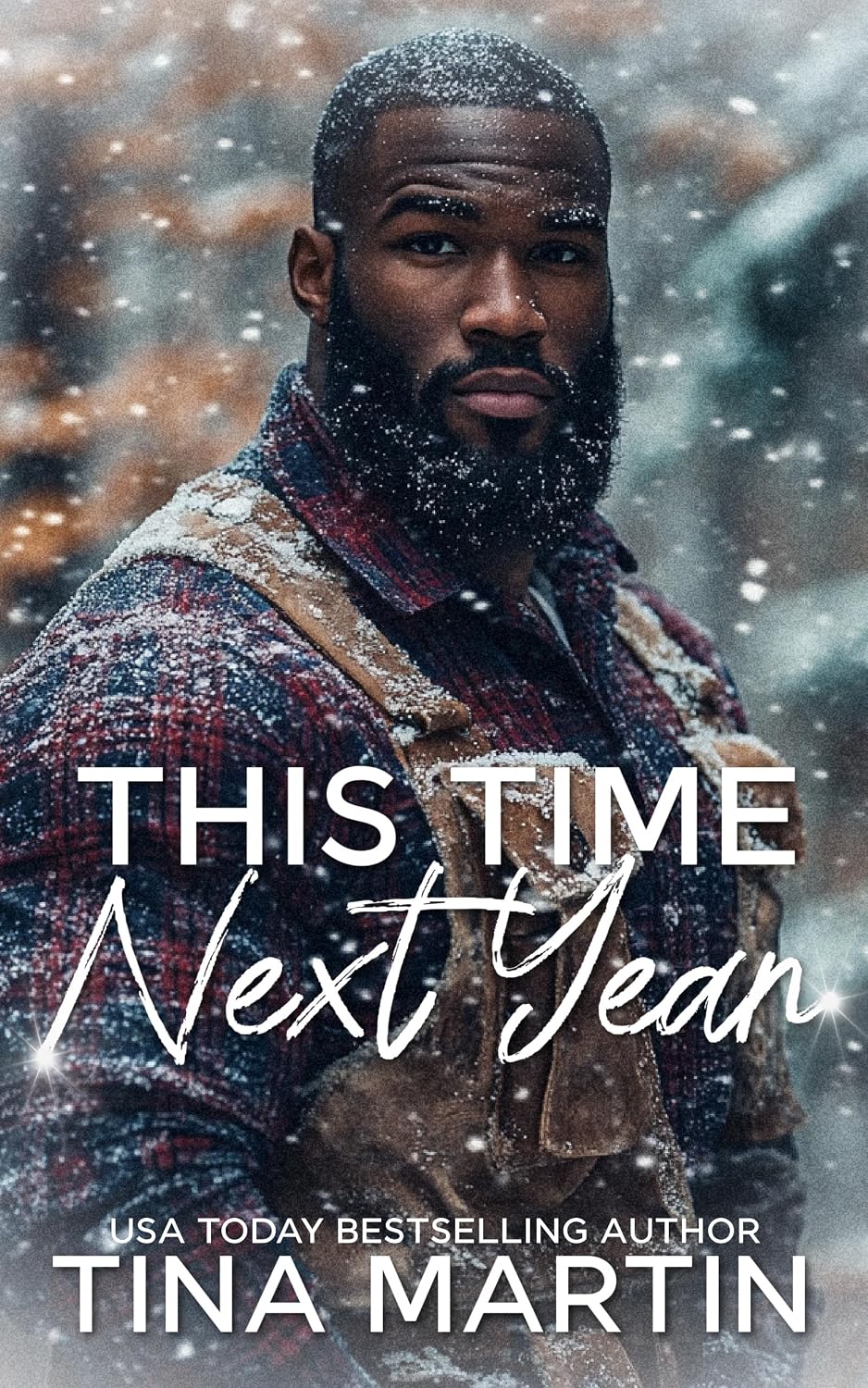 This Time Next Year - Kindle edition by Martin, Tina. Literature ...
