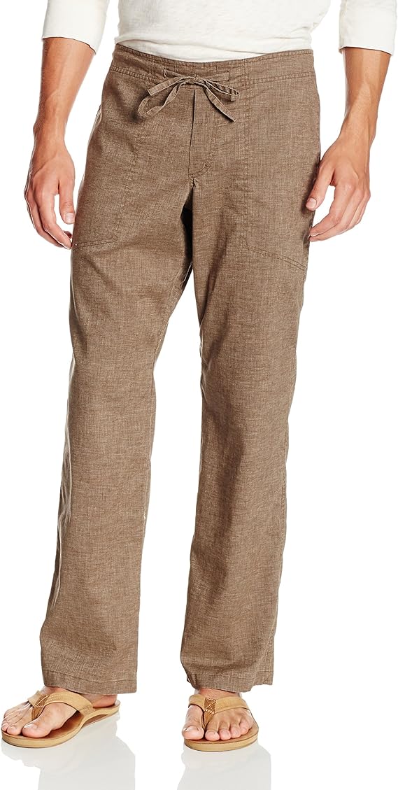 Amazon.com: prAna Men's Sutra Pant : Clothing, Shoes & Jewelry