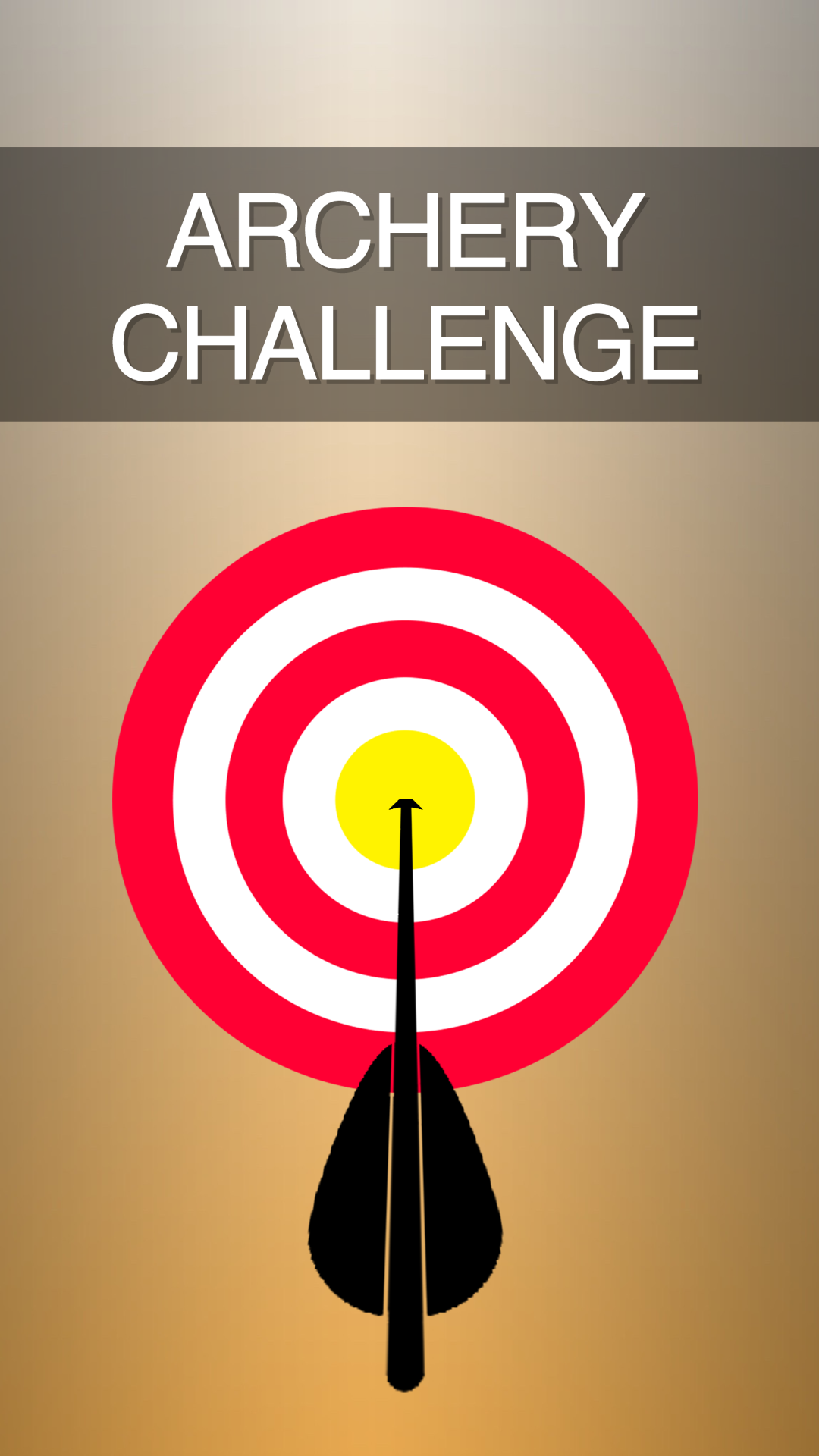 Twisty Archery - 99 Arrows Challenge:Amazon.ca:Appstore for Android