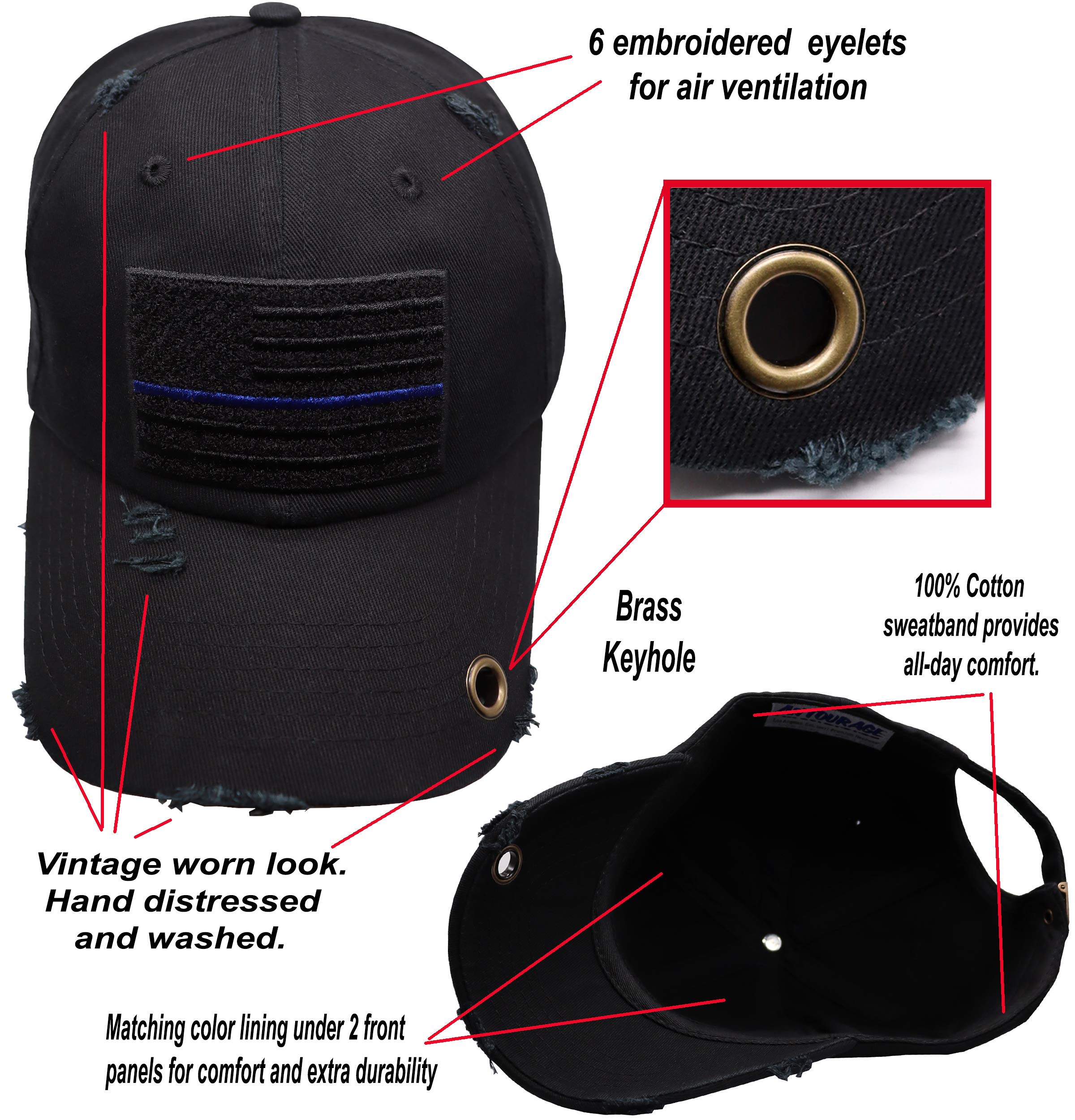 Antourage gorra de béisbol un...B08TGGHSM1 | Encarguelo.com