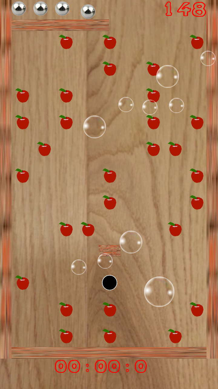 Ball Game - App on Amazon Appstore