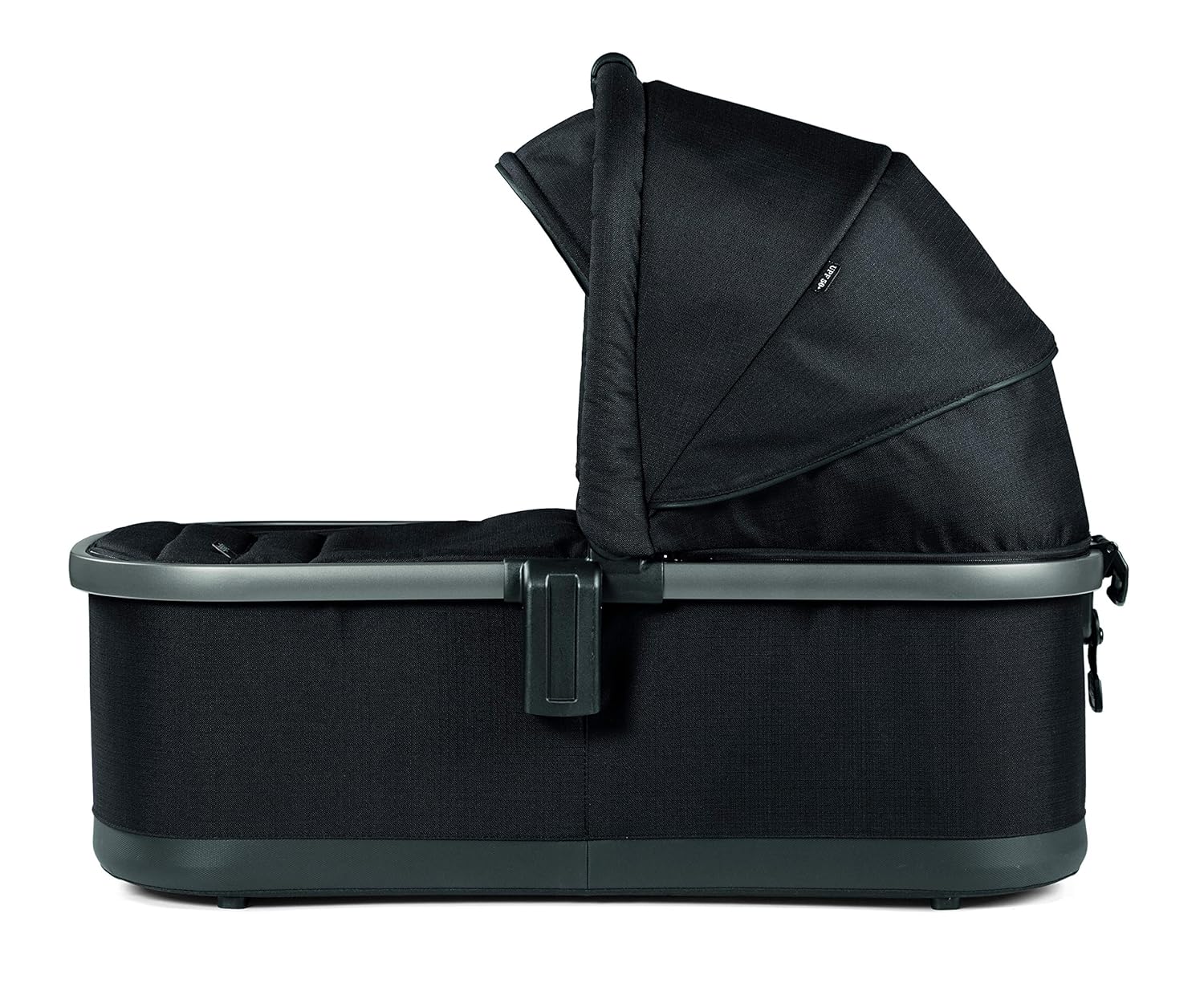 Peg Perego Bassinet YPSI Atmosphere Atmosphere, Gris ciudad, Mon Amour ...