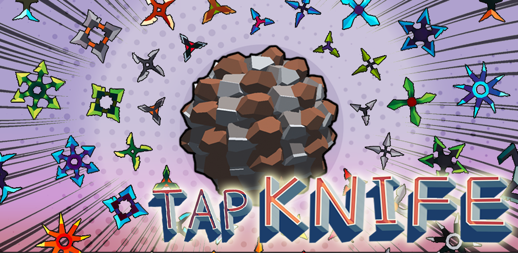 Tap Knife - App on the Amazon Appstore