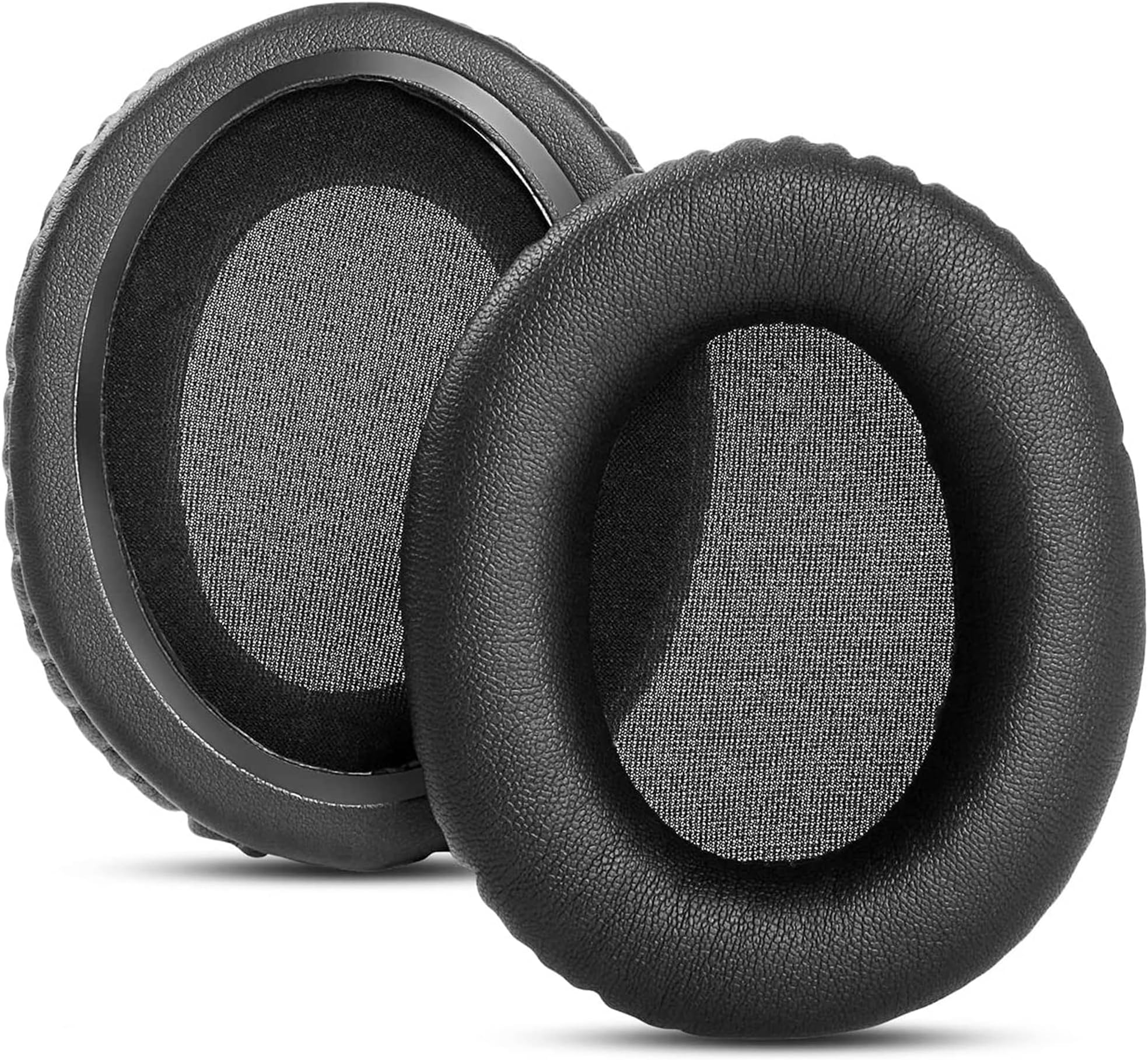 ACCOUTA Replacement Earpads Cushions Compatible with Technics RP-F200 ...