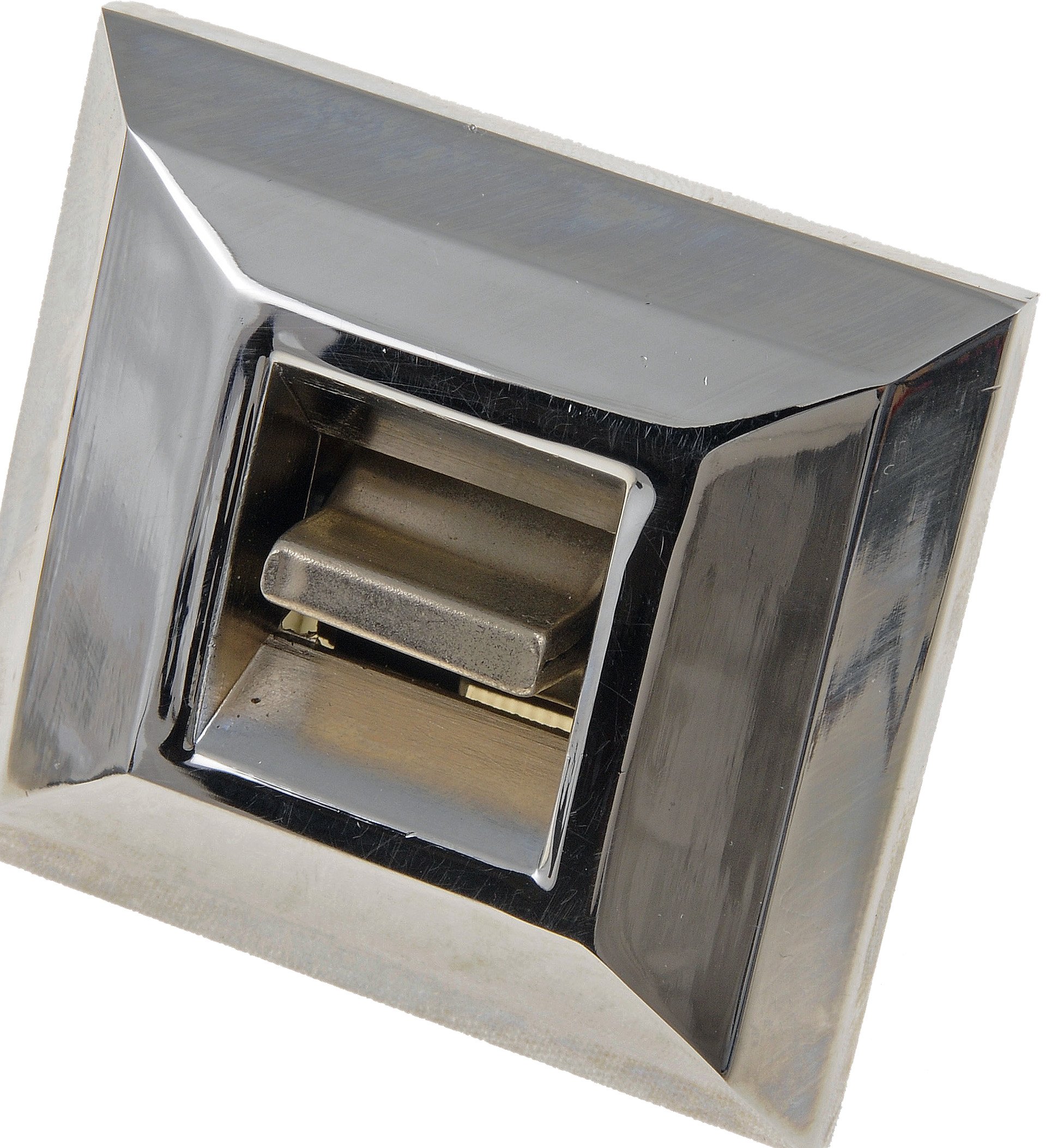 Amazon.com: Dorman 49245 Interruptor de ventana eléctrica, delantero ...