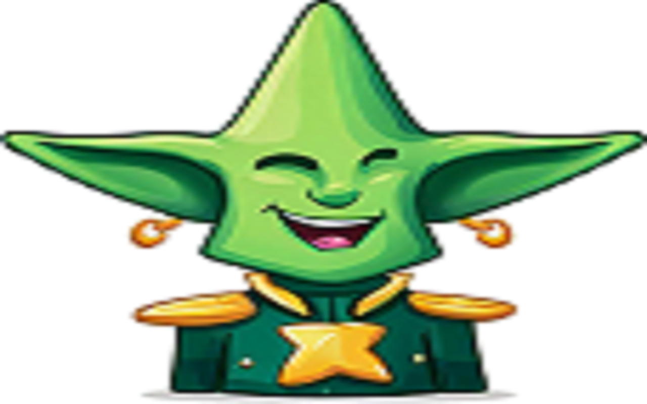 Fox Solar 2 - App on Amazon Appstore