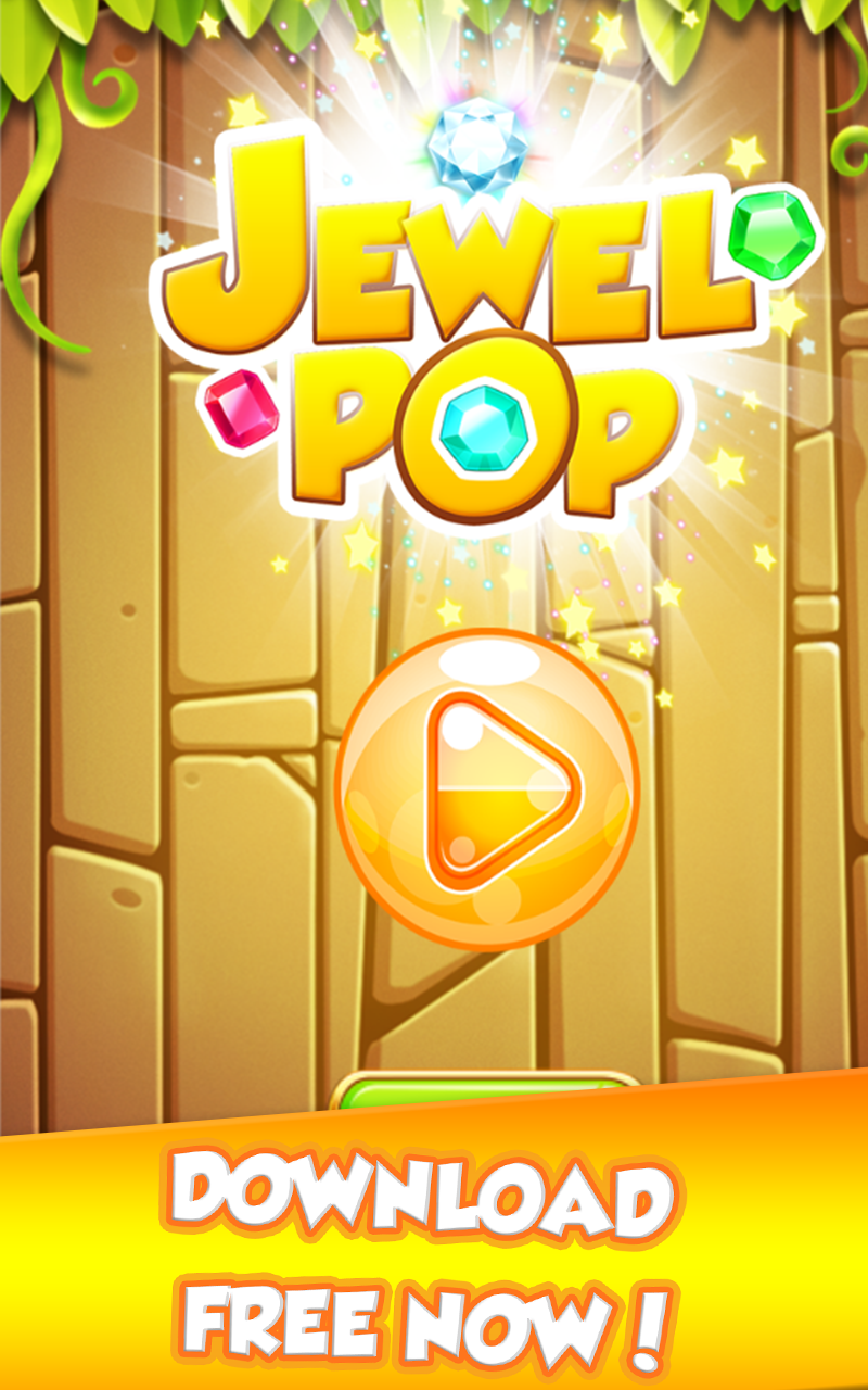 Jewel Legend - Jewel & Gem Matching Adventure - App on Amazon Appstore