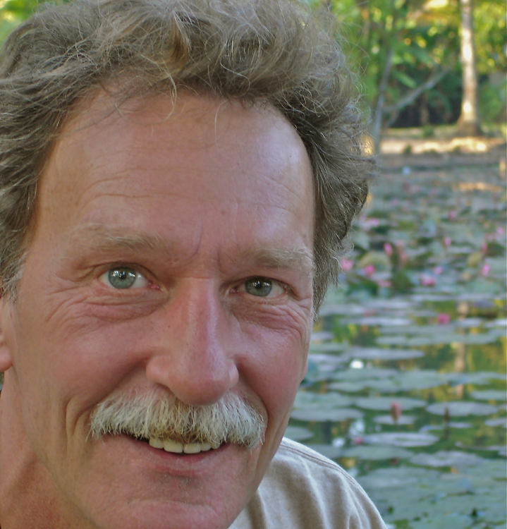 Amazon.co.uk: Alan Bassett: books, biography, latest update