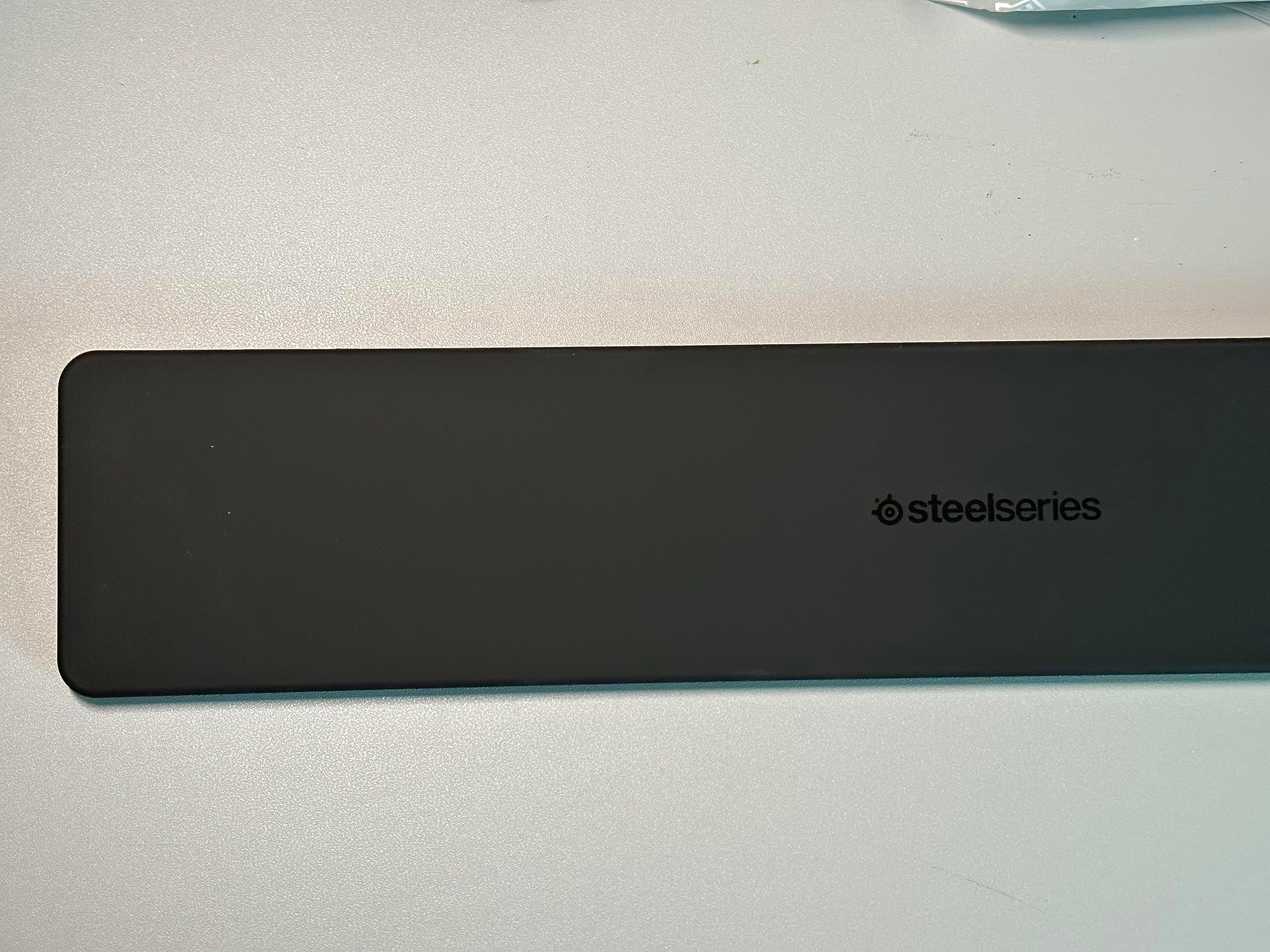 Amazon.com: for use with SteelSeries Apex Pro Apex Pro TKL Apex 7 ...