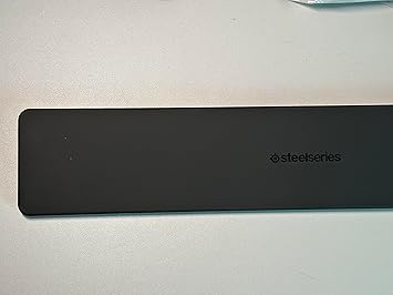 Amazon.com: for use with SteelSeries Apex Pro Apex Pro TKL Apex 7 ...
