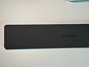 Amazon.com: for use with SteelSeries Apex Pro Apex Pro TKL Apex 7 ...