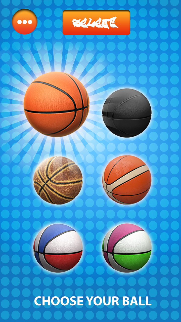 Dunk Camera - App on Amazon Appstore