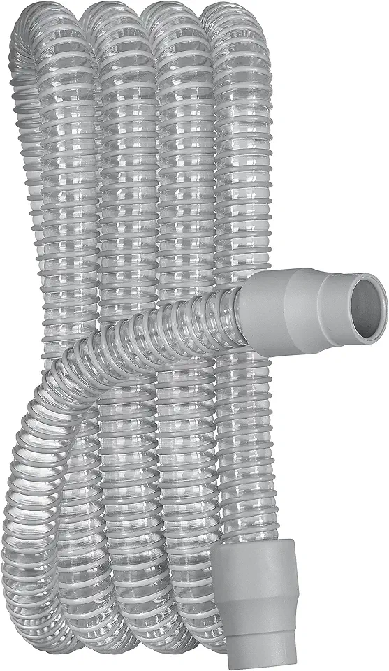 Understanding Insurance Billing For Cpap Machines: A Step-By-Step Guide ...