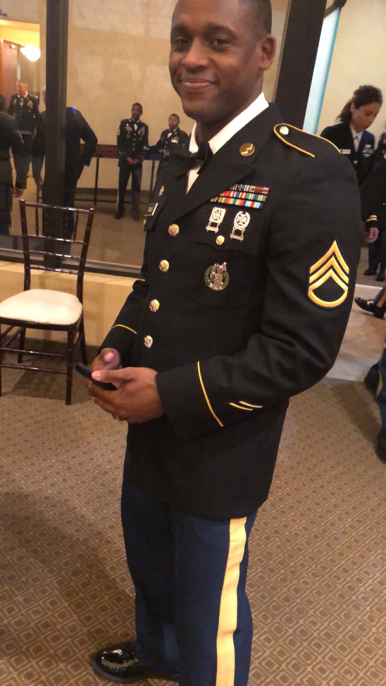 Amazon.com: Larell D Travis: books, biography, latest update