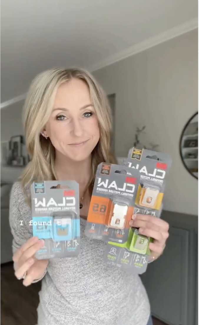 Come Stay Awhile by Amanda Vernaci's Amazon Page