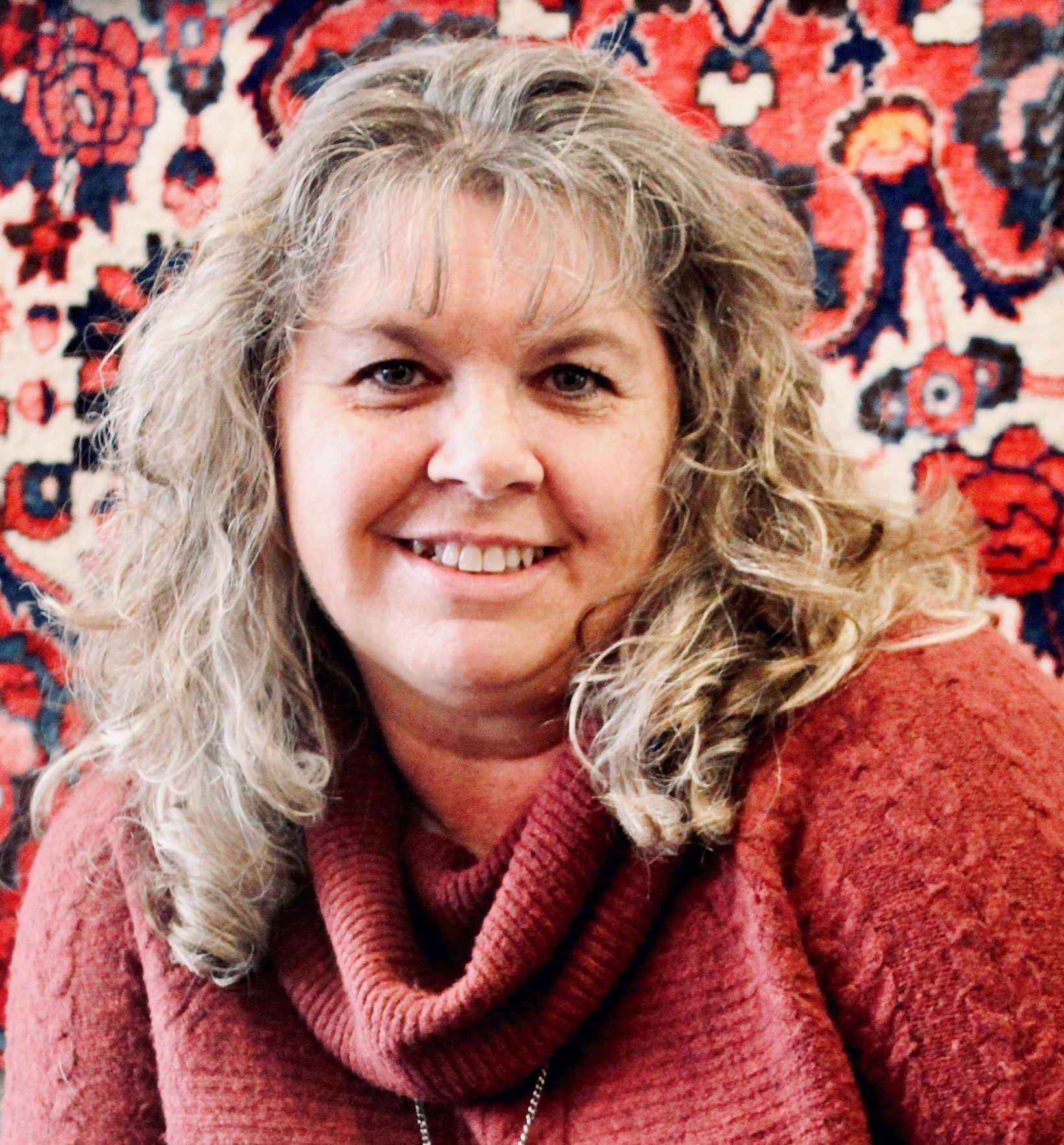 Amazon.com: Vickie Bennett: books, biography, latest update
