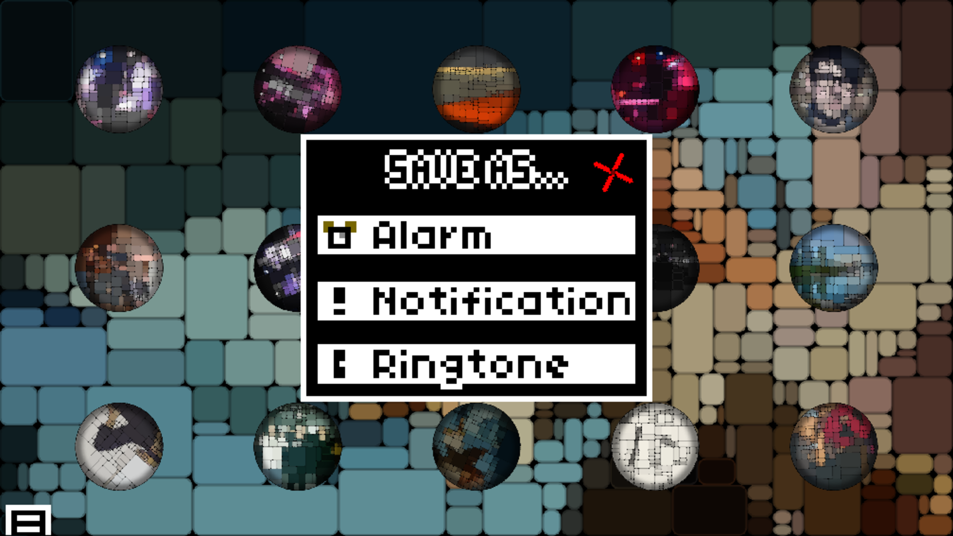 180bpm Sounds and Ringtones - App on Amazon Appstore