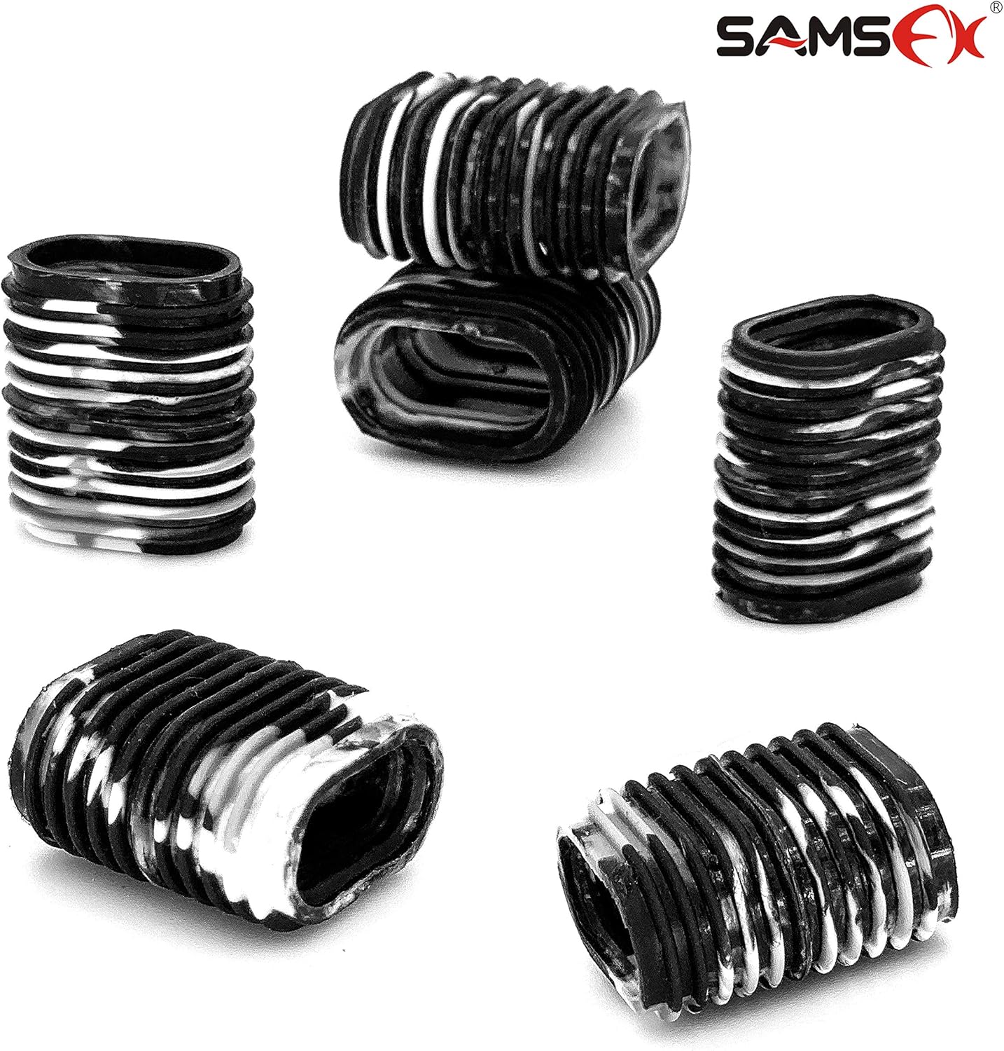 Reel Handle Covers at Tayla Hunter blog