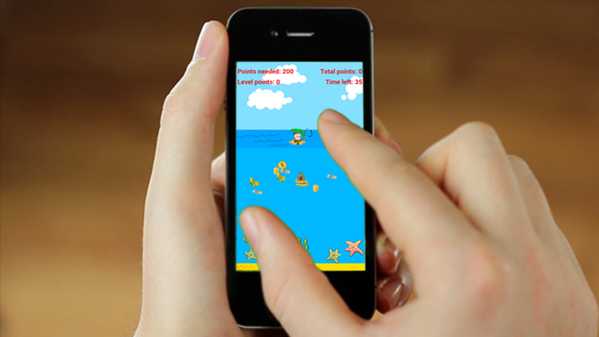 Greedy Boss:Amazon.com:Appstore for Android