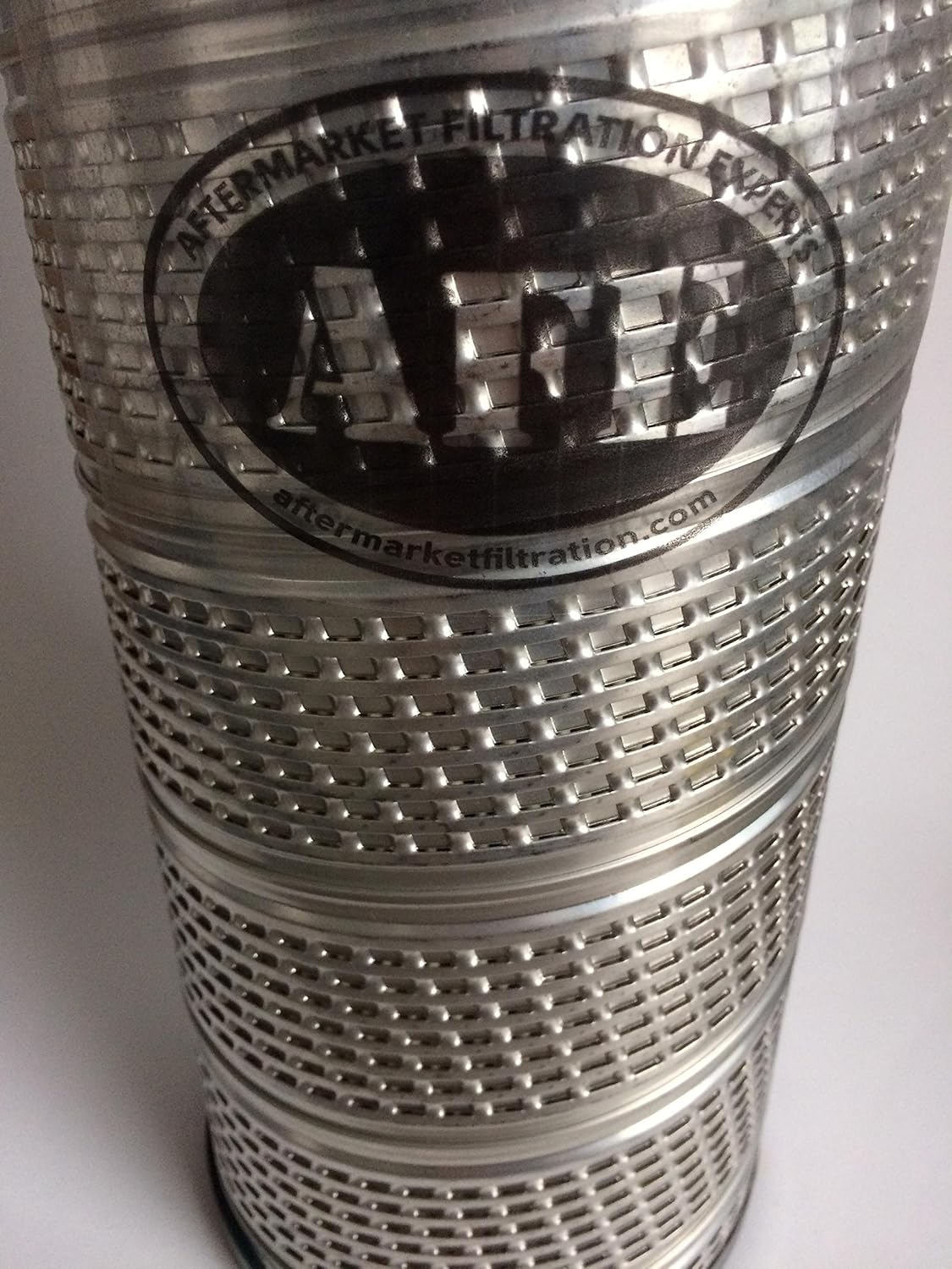 Amazon.co.jp: 数量1 AFE SF250M25 MP/FILTRI 直接交換 油圧エレメント : 大型家電