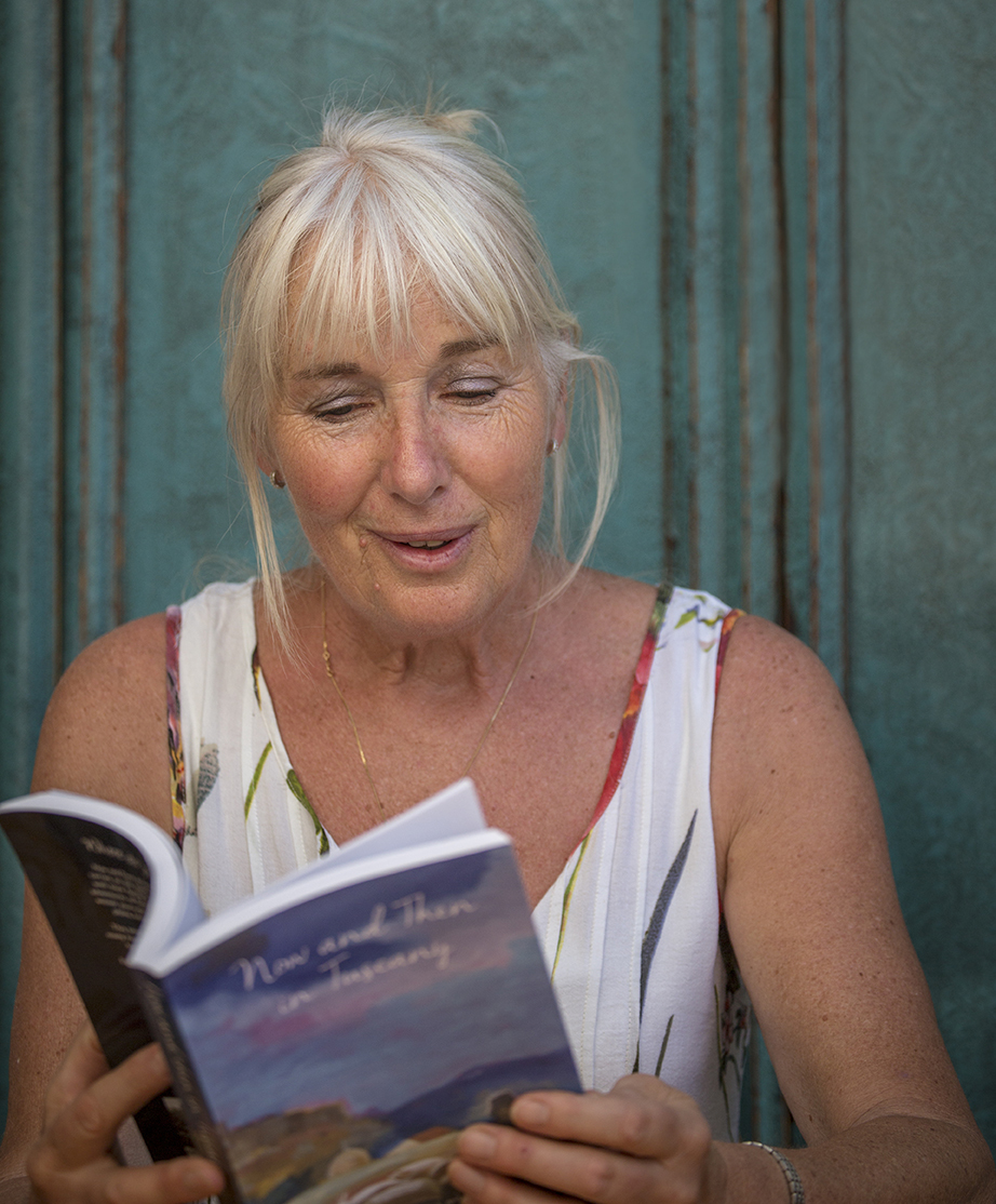 Amazon.co.uk: Angela Petch: books, biography, latest update