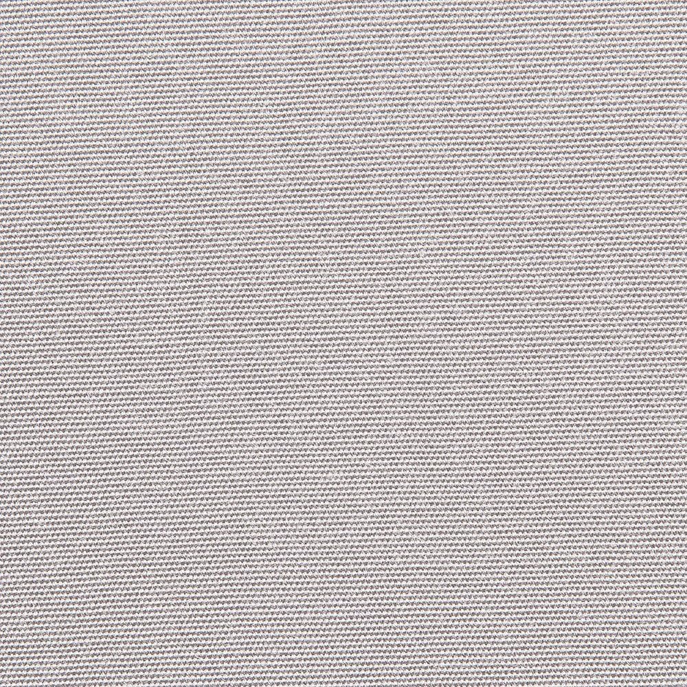 Amazon.com: Sunbrella 60in Solid Standard Cadet Grey Fabric By The Yard ...