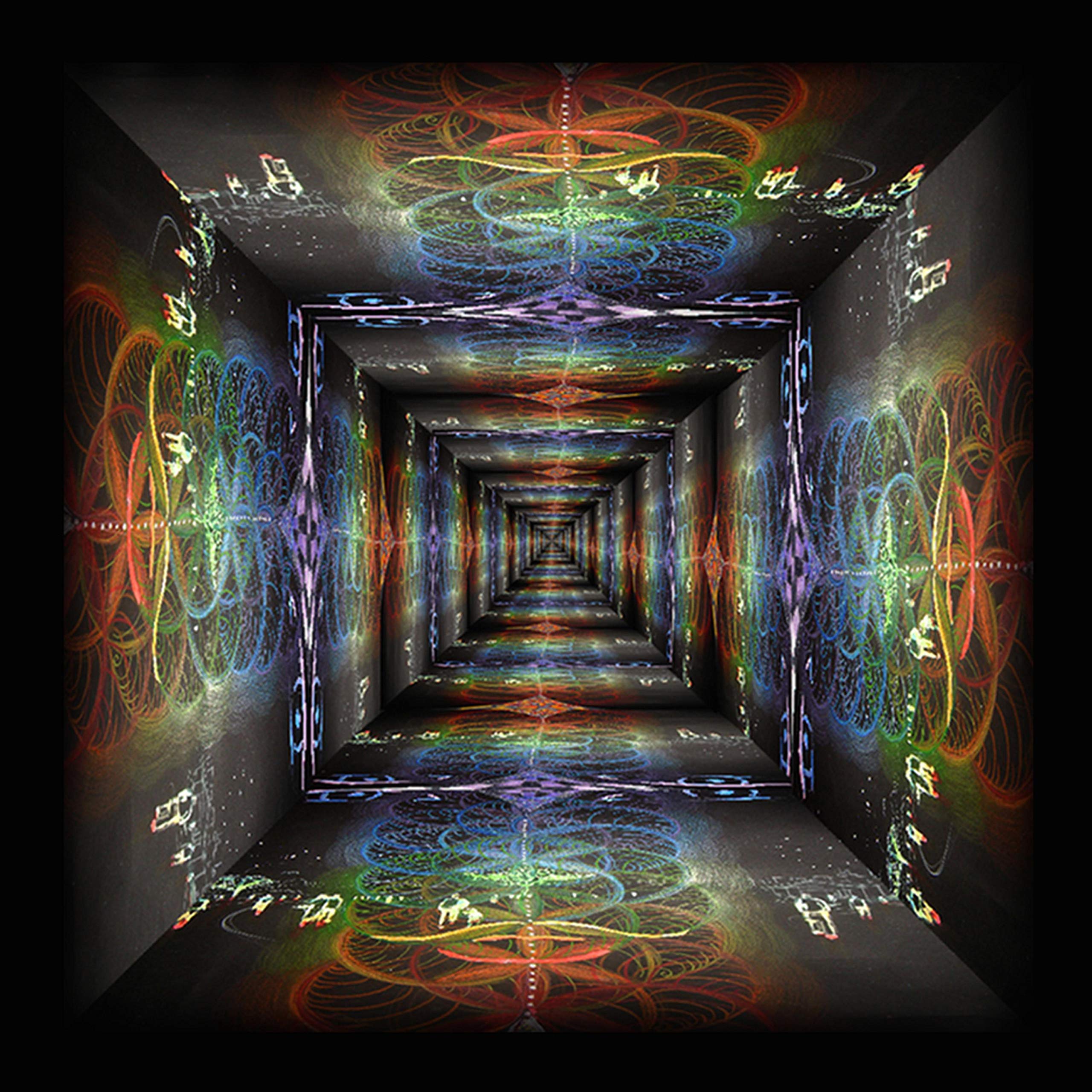 Meditation song by Relaxing Music for Bath Time & Soothing Spa Paradise ...