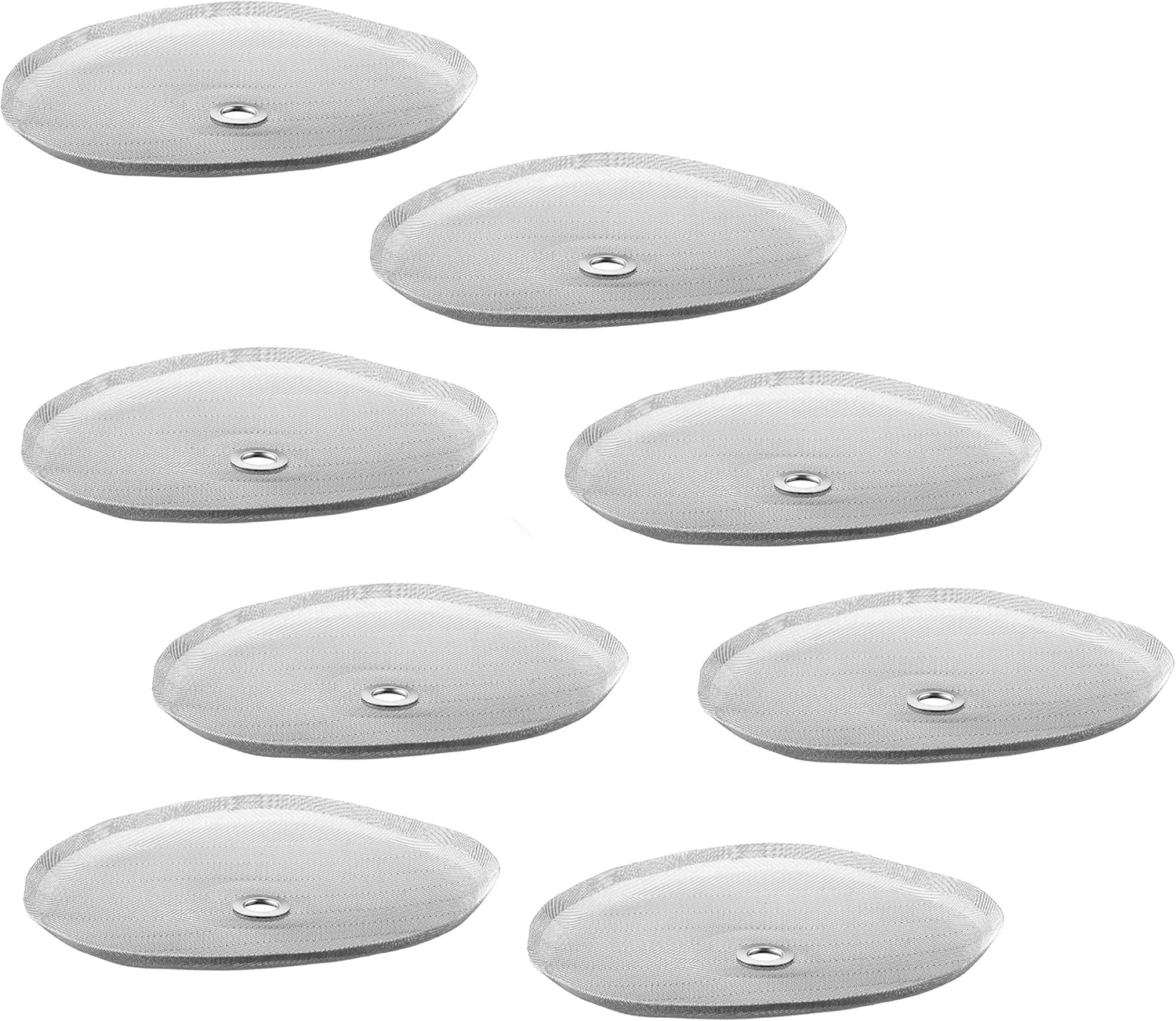 Amazon French Press Filter 34 Oz 8 Pack Universal Replacement amazon-french-press-filter-34-oz-8-pack-universal-replacement