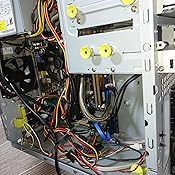 Amazon | PF-004C 3.5ベイUSB2.0USB3.0フロント | アイネックス(AINEX) | USBハブ 通販