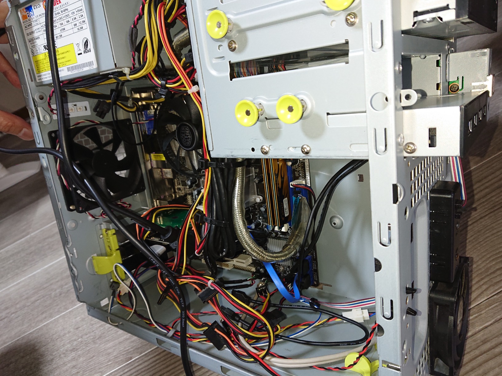 Amazon | アイネックス(AINEX) PF-004C 3.5ベイUSB2.0USB3.0フロント | アイネックス(AINEX) | USBハブ 通販