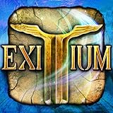 【発売日：2012年09月18日】・ブランド:Minoraxis, Inc.・製造元:Minoraxis, Inc.・製造元/メーカー部品番号:com.minoraxis.amazon.exitiumandroid・Online marke...