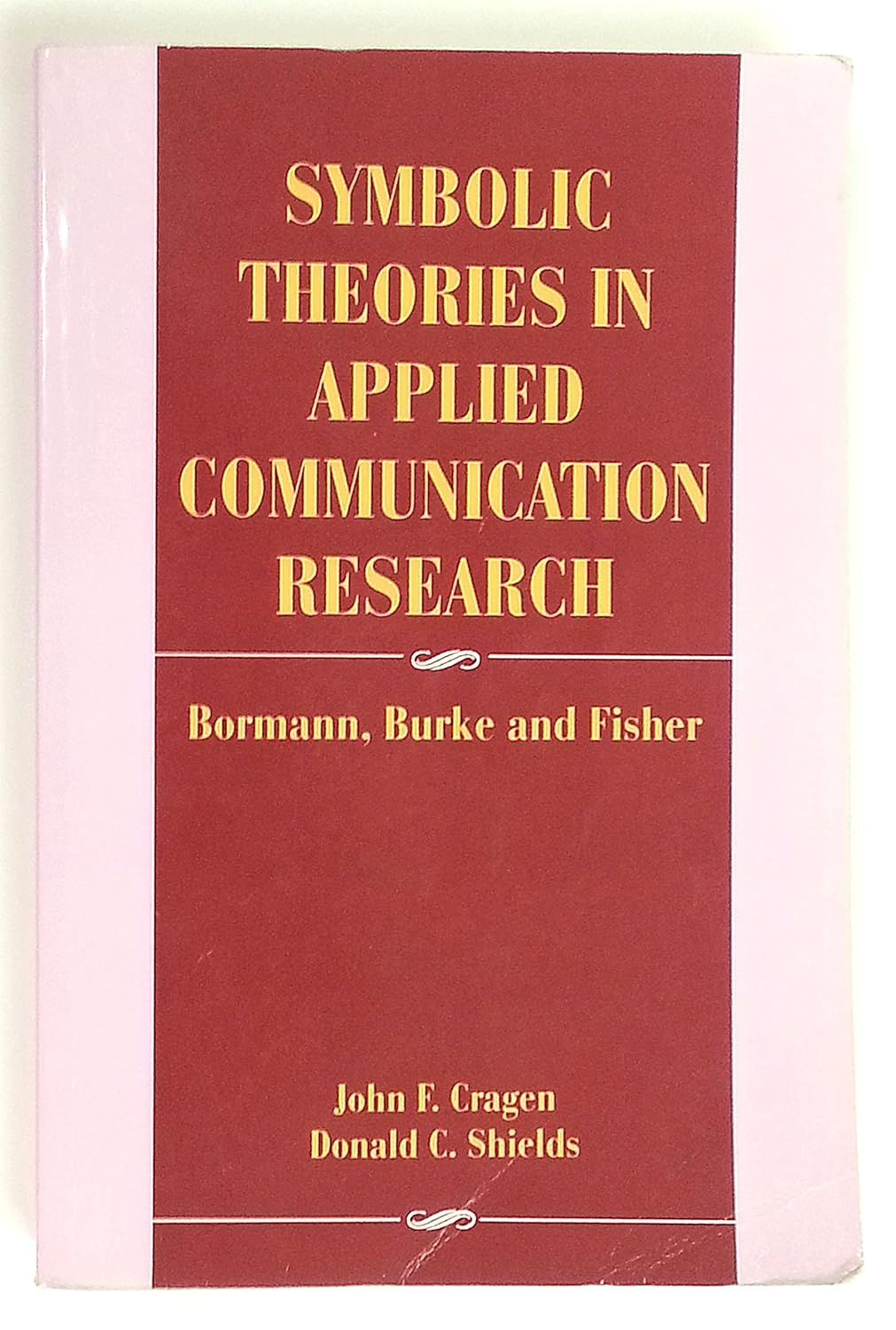 Innovations in Group Facilitation: Applications in Natural Settings ...