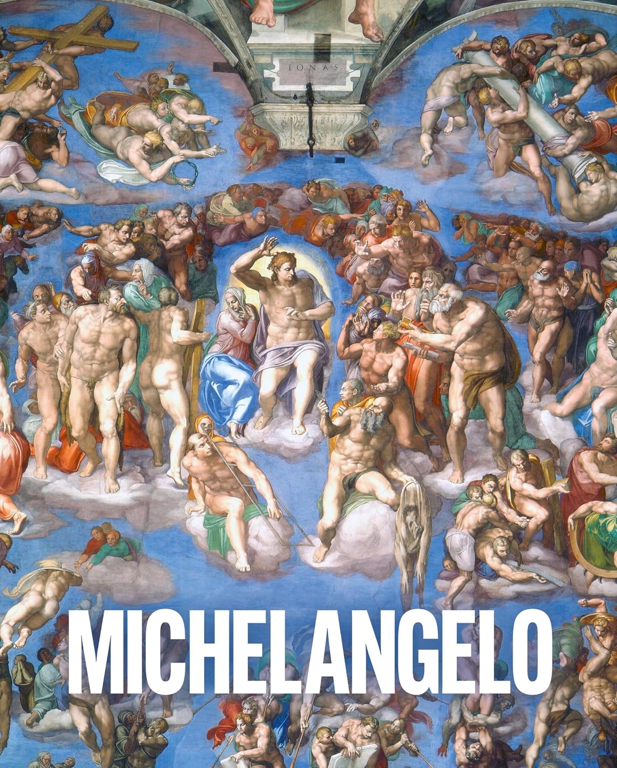 Art Masters: Michelangelo: Hodge, Susie: 9781398850972: Amazon.com: Books