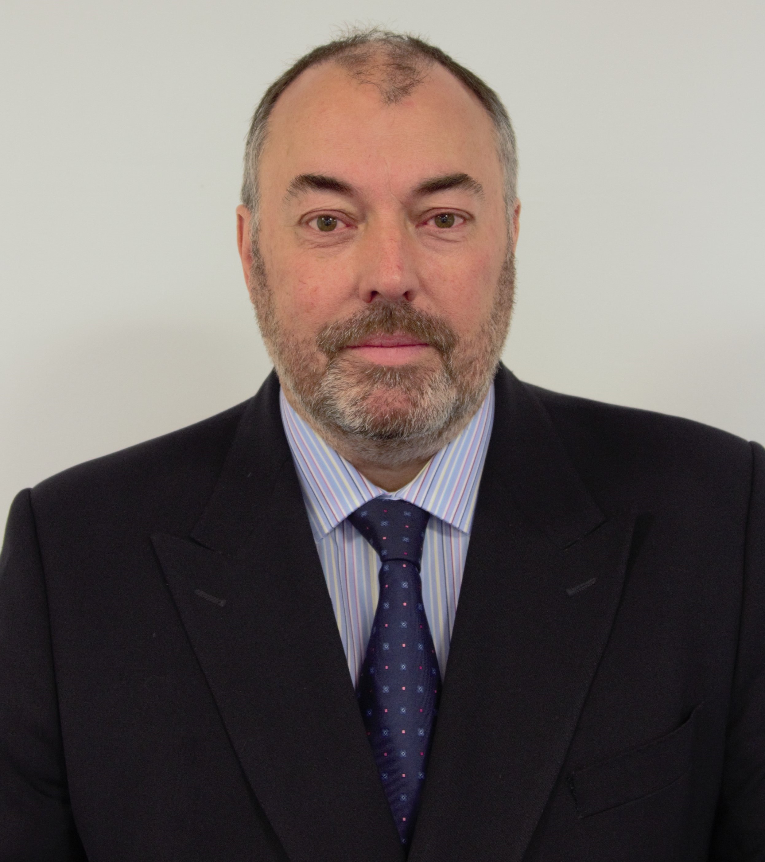 Amazon.co.uk: James Barrington-Brown: books, biography, latest update