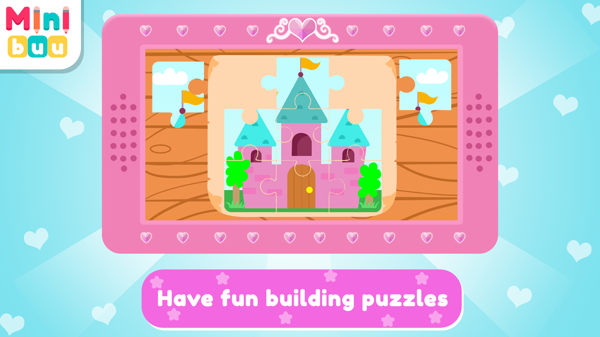 Princess Computer:Amazon.de:Appstore for Android
