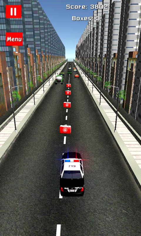 First Aid Rush:Amazon.co.uk:Appstore for Android