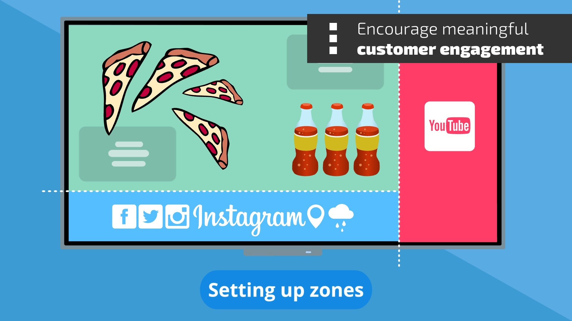 Play Signage - Smart Digital Signage - App on Amazon Appstore
