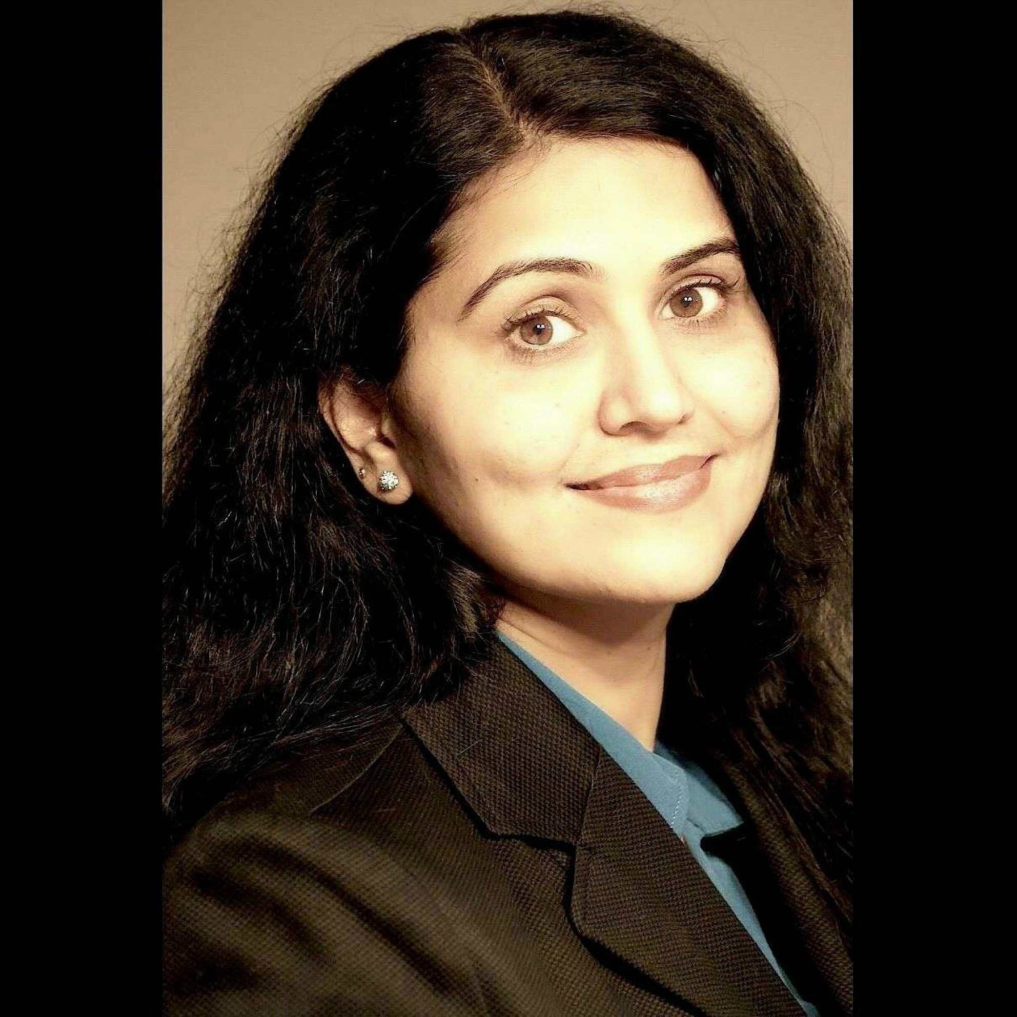 Amazon.com: Dr. Gauri Kulkarni: books, biography, latest update