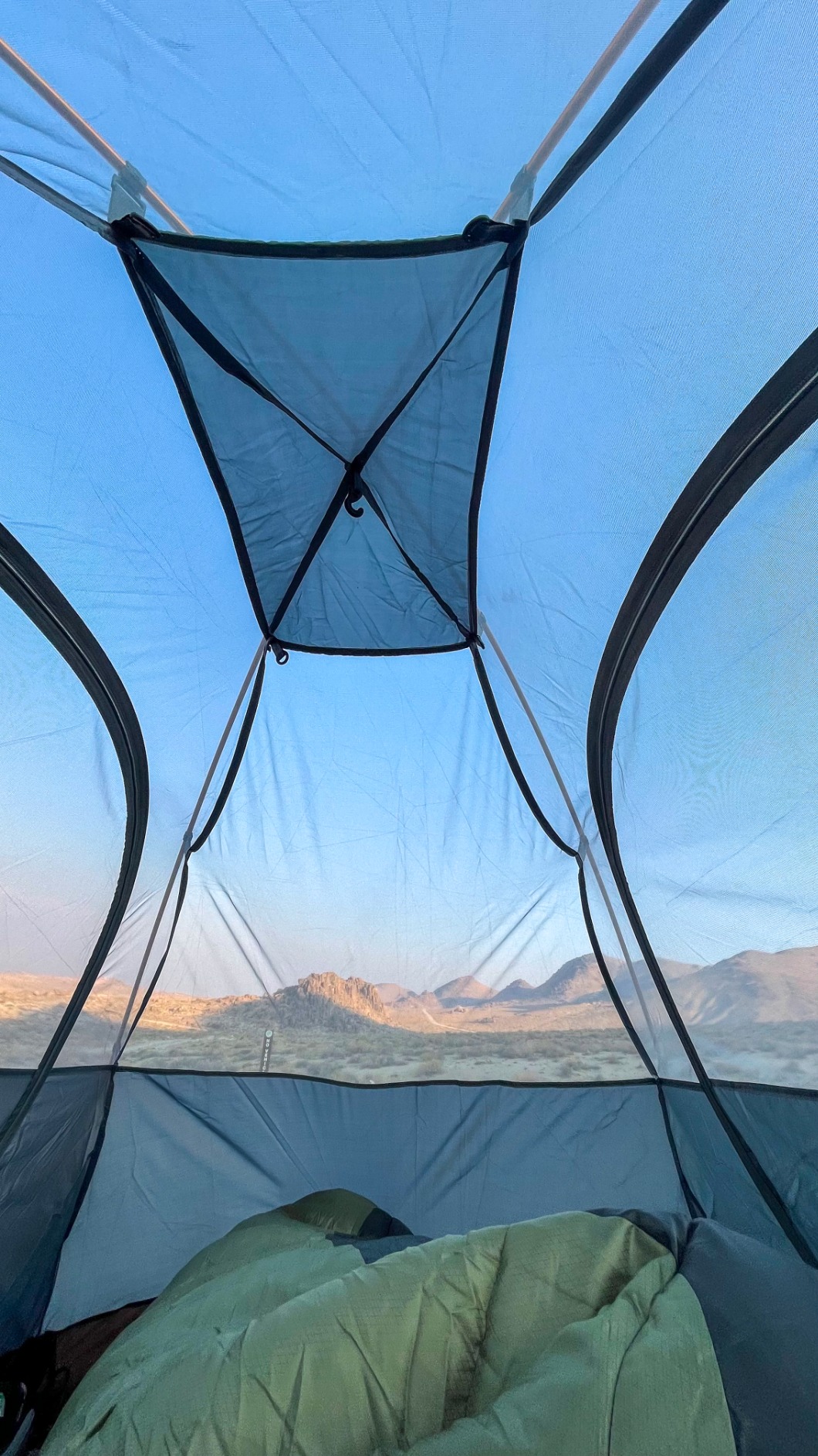 $13/mo - Finance Bessport Camping Tent 1/2/3/4 Person Tent Waterproof ...