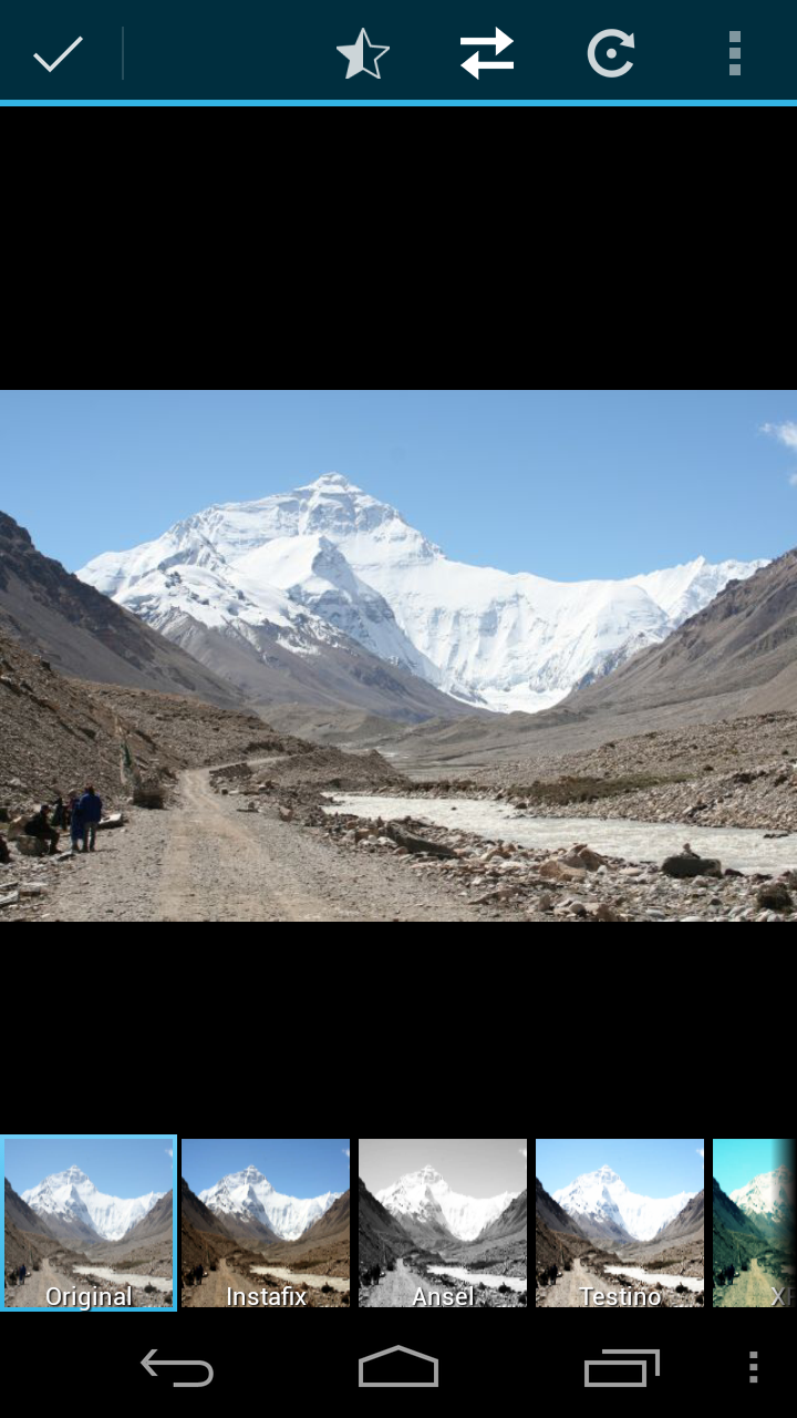 PhotoBook - App on Amazon Appstore