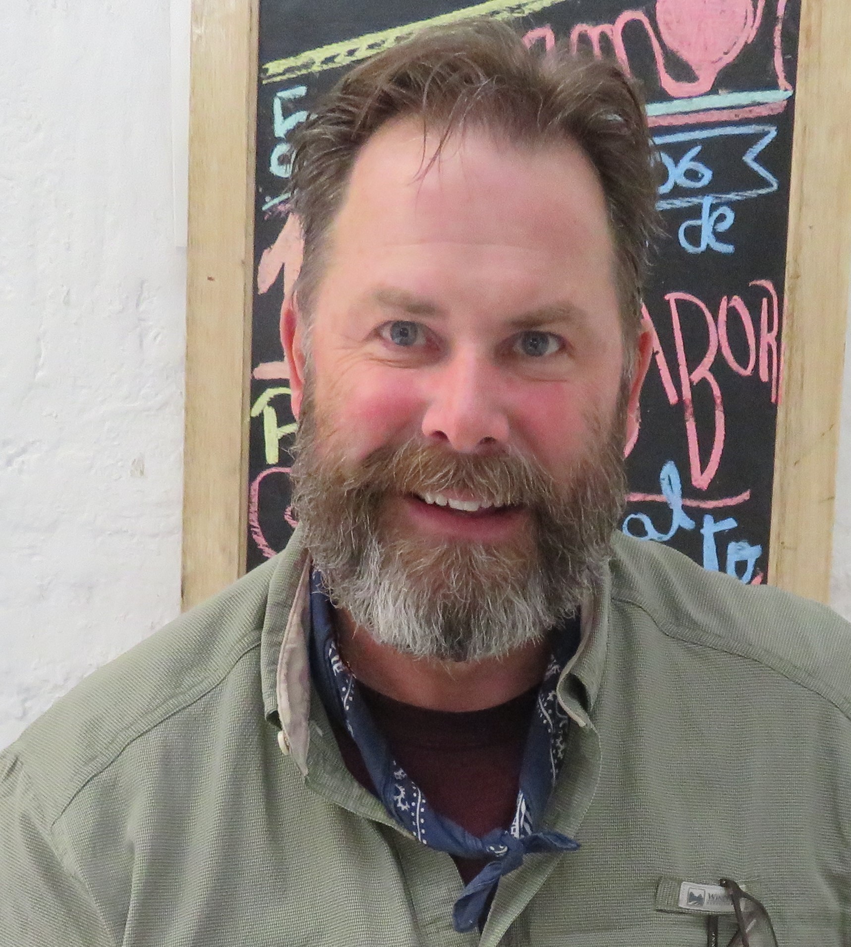 Amazon.com: Brad Wiebe: books, biography, latest update