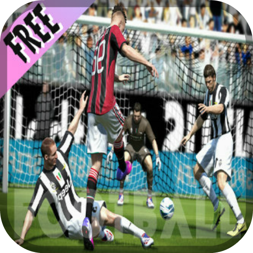 Football Scores - App on Amazon Appstore