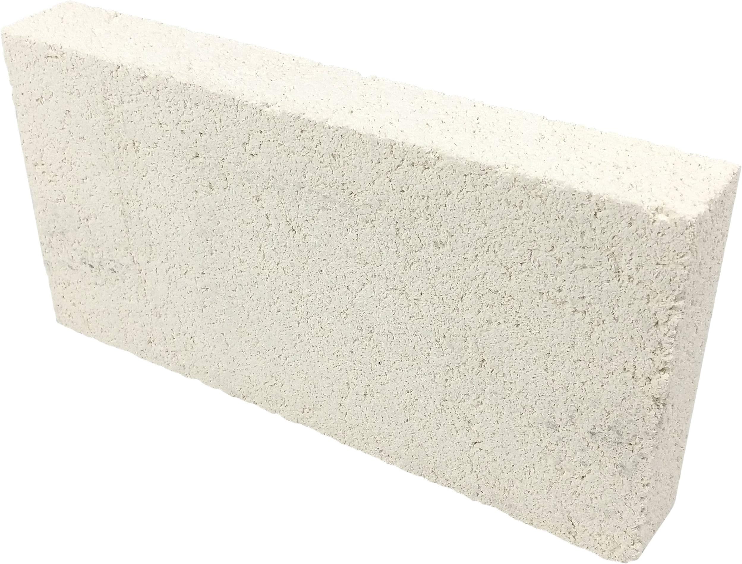 Lynn Manufacturing Insulating Fire Brick, Heat Insulation Block, Low ...