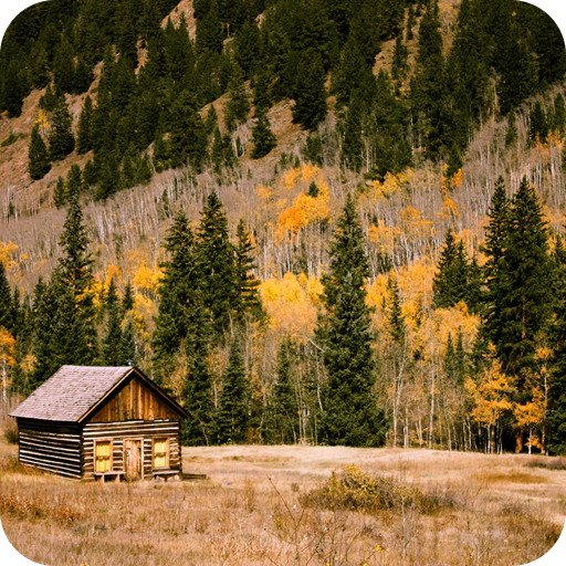Nature Wallpapers - App on Amazon Appstore