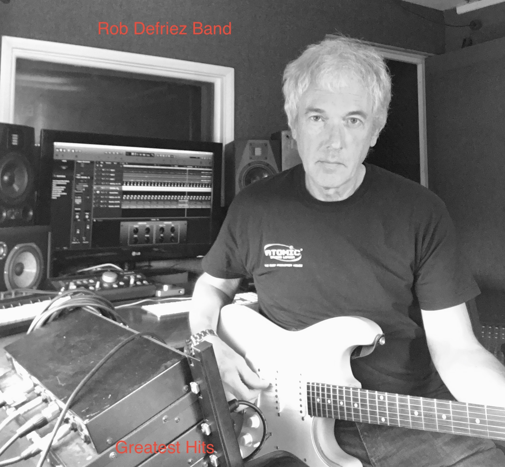 Amazon.com: Robin D. Rawlinson: books, biography, latest update