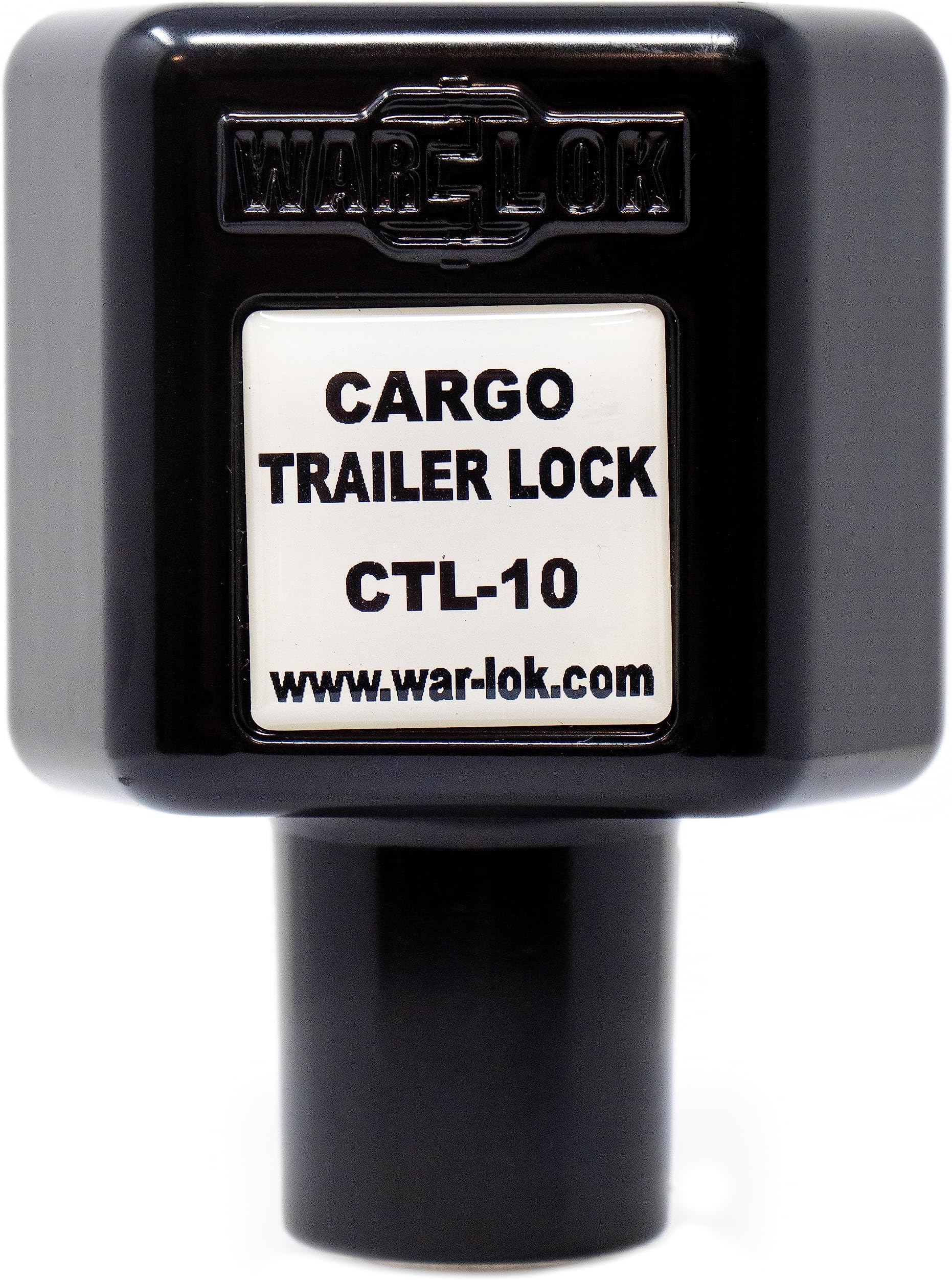 Slick Locks NV-FVK-Slide-TK - FITS: Full-Size Nissan NV 1500/2500/3500 ...